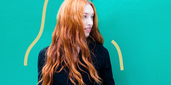 Get to know Treatwell, the fresh-faced Wahanda!