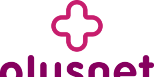 Plusnet Mobile Launch Christmas Content Incentive | Awin