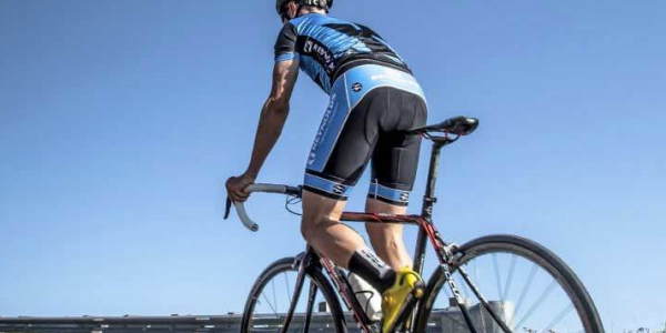 ProBikeKit affiliate programme | Awin