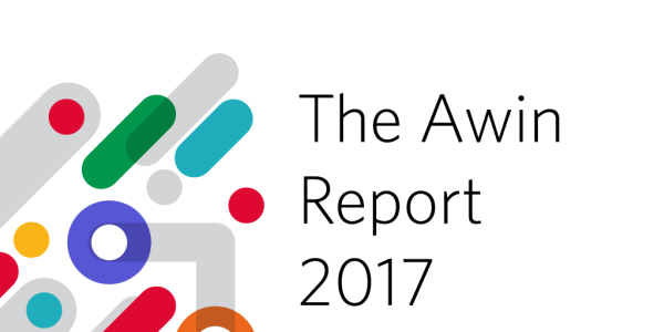 The Awin Report 2017 | Awin