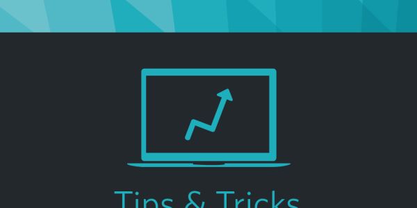 Device Performance Report | Awin