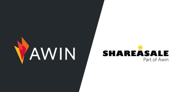 Two Key Leadership Promotions for US Operations | Awin