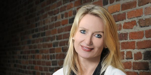 Awin US year-end update from Alexandra Forsch