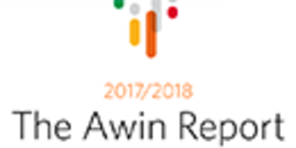 Awin launches second edition of The Awin Report