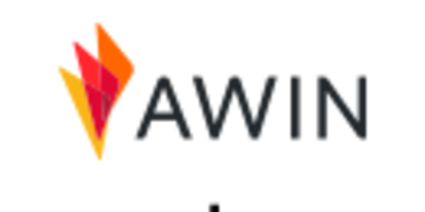 Awin Secures Global Partnership with Commission Factory
