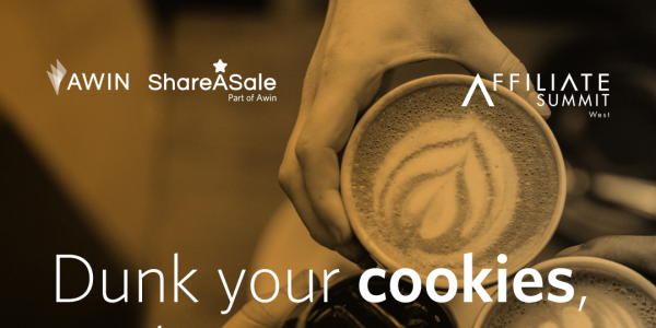 Meet the Awin Group at Affiliate Summit West | Awin