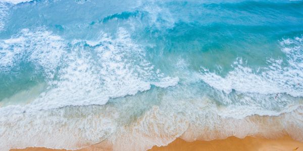 Our guide to becoming a travel affiliate marketer | Awin