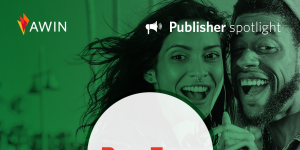 BuzzFeed affiliate publisher spotlight | Awin