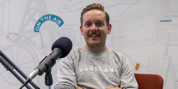 Awin Talks: Black Friday, personalización y preparación para el día con ...