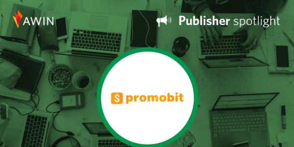 Publisher Spotlight: Promobit