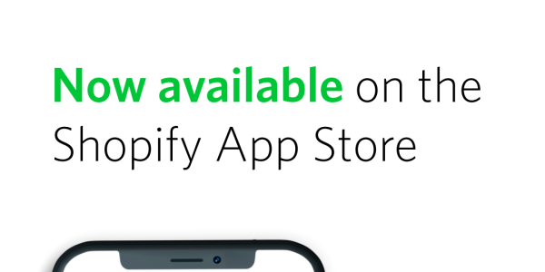 Awin is now available on the Shopify App Store | Awin