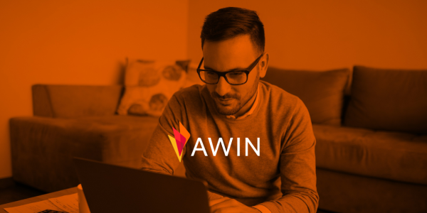 Global Affiliate Network Awin pilots 4-day work week | Awin