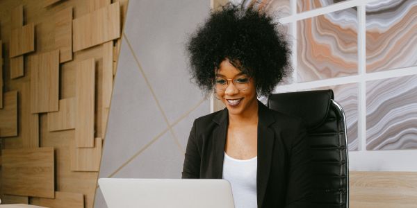 5 Key Takeaways des Webinars Jahresrückblick 2020 | Awin