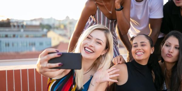 Comment devenir un influenceur, étape par étape