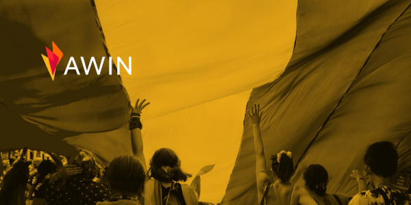 Life at Awin: Pride | Awin