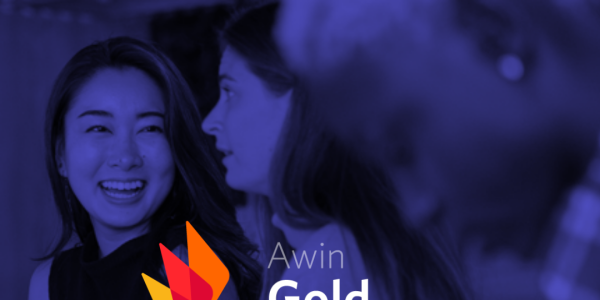 Awin launches Awin Gold Standard for Advertisers | Awin