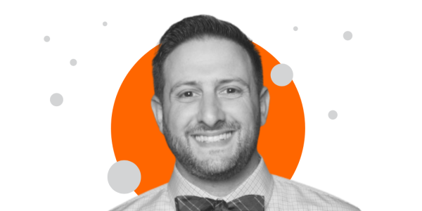 Seth Goroff appointed VP of Awin and ShareASale | Awin