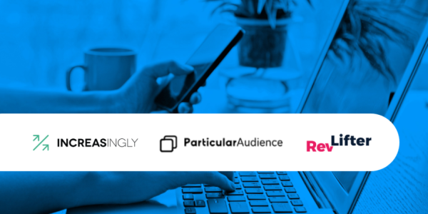 Boost your website AOV with Awin technology partners | Awin