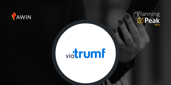 Publisher Spotlight: Viatrumf