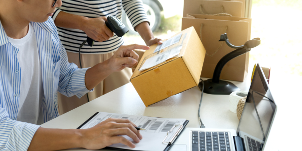 Awin’s new plugin now live on the Shoplazza app store | Awin