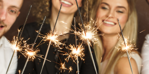 Awin wins Affiliate Network or SaaS of the Year at the Performance ...