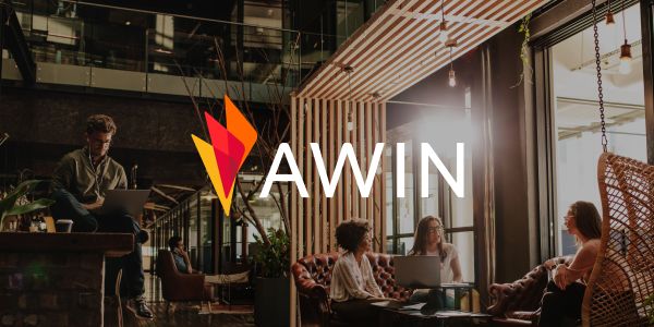 How can we help you? | Awin