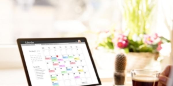 Wichtige Daten für Deinen Retail-Sales-Kalender 2022 | Awin