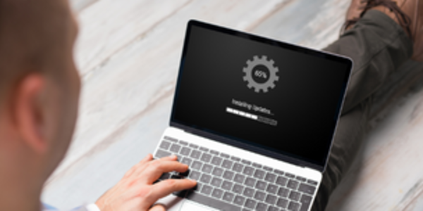 Mastering Awin's Innovative Platform Updates | Awin