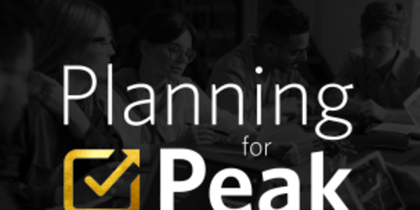 2023 Peak Online Shopping Performance Tracker | Awin