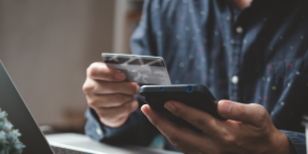 Resultados del marketing de afiliación en la Cyber week 2023 | Awin Talks