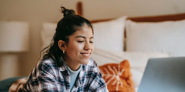 Plus que trois mois pour être conforme au RGPD | Awin