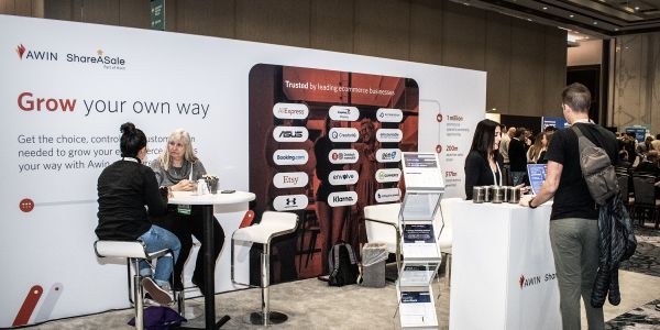 Takeaways from Partnerships Week 2024 | Awin