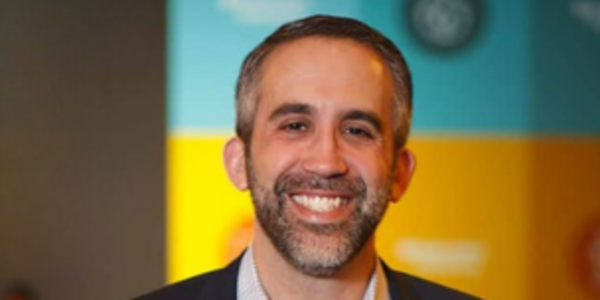 Adam Weiss appointed President, North America of Awin and ShareASale | Awin