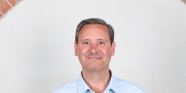 Gary Reck se une como Chief Product and Technology Officer | Awin
