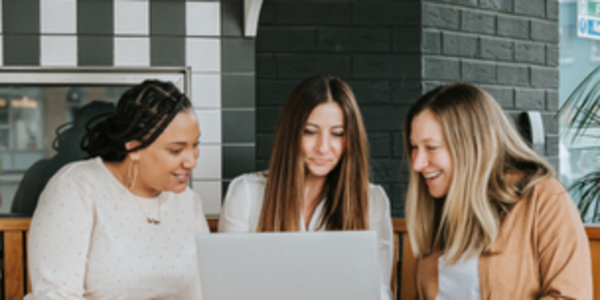 Best 10 Affiliate Tracking & Attribution Software | Awin