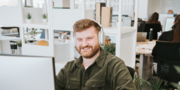 How Awin partners with browser extensions | Awin