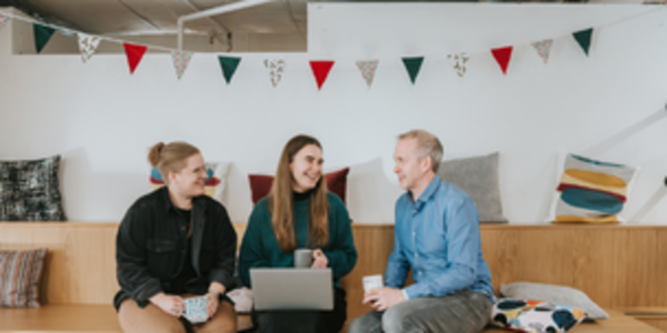 Top Affiliate Marketing Trends to Watch in 2025 | Awin