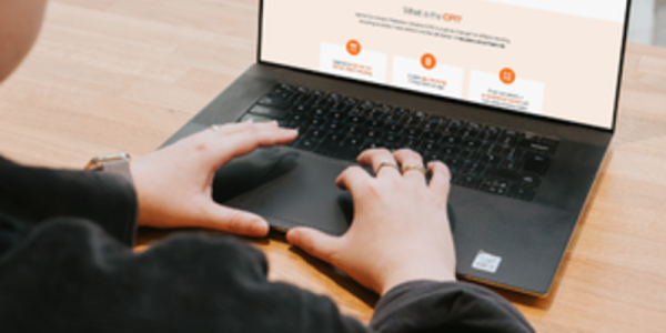 Awin launches its Conversion Protection Initiative | Awin