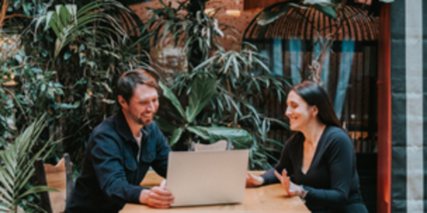 Awin launches its Conversion Protection Initiative | Awin