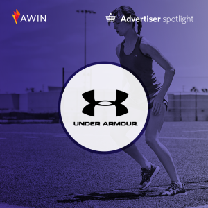 Global Affiliate Marketing Network | Awin