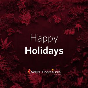 Affiliate Marketing Industry News And Events | Awin