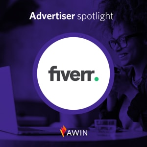 Global Affiliate Marketing Network | Awin