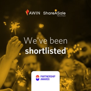 Global Affiliate Marketing Network | Awin