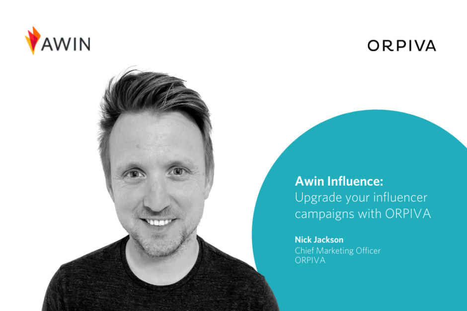 Awin Global: Unleashing Success in 2023 - AtOnce