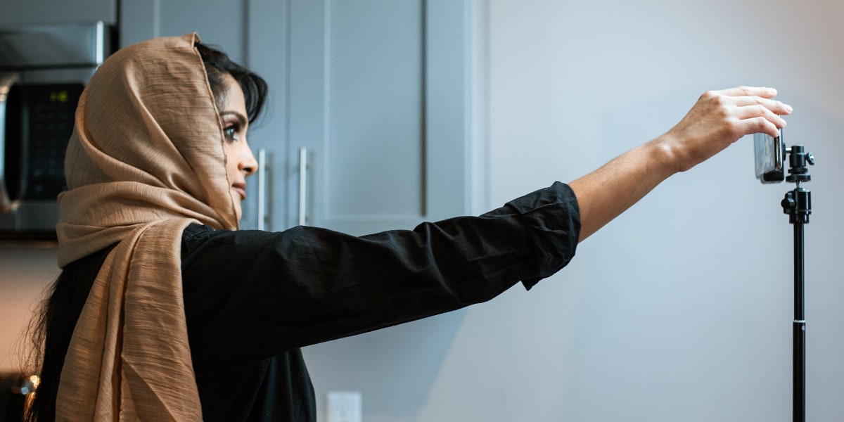 Using YouTube As an Affiliate Marketing Tool | Awin