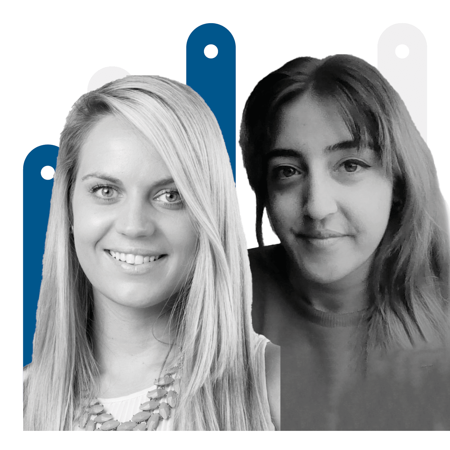 Amy Hadley's Instagram, Twitter & Facebook on IDCrawl