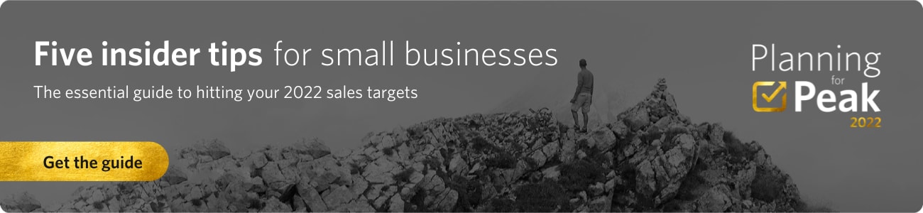 Entry-level Affiliate Programme for SMEs | Awin Access