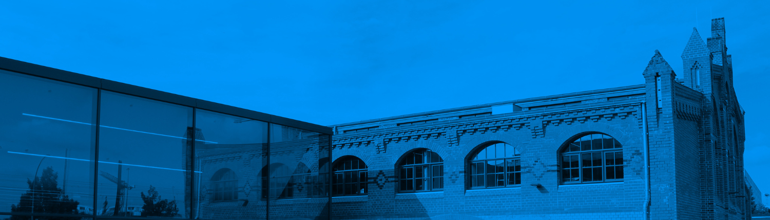 Awin Meet Up: Black Friday 2022