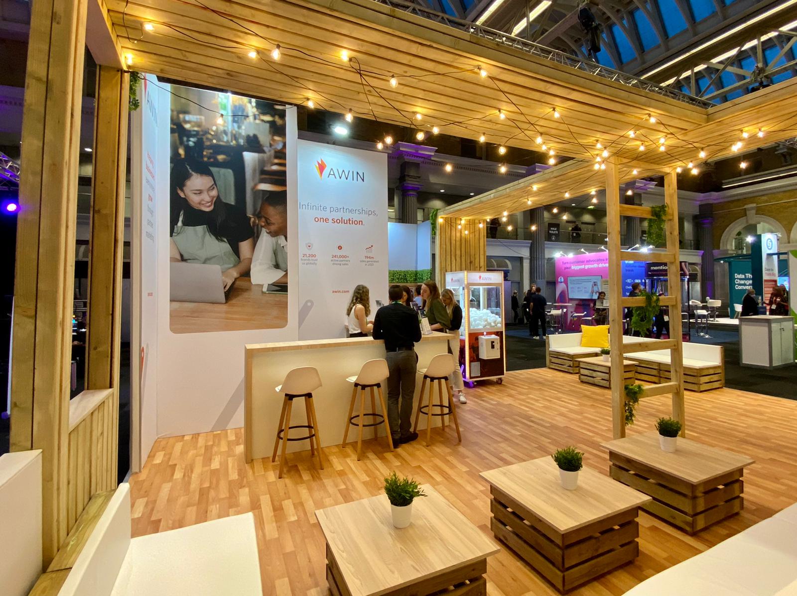 Five key takeaways from #PILIVE2022