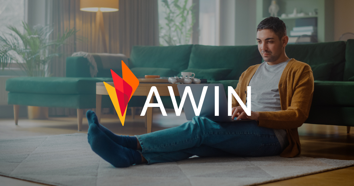 Become an Editorial Content or Media Site Publisher | Awin